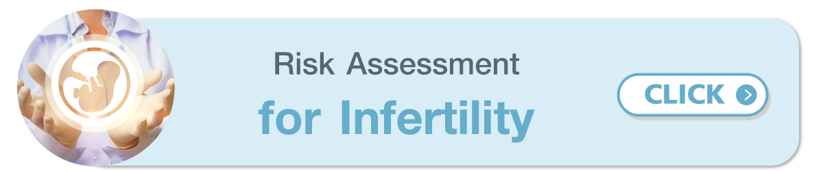 Women's Center (OB/GYN) | Bumrungrad Hospital Bangkok Thailand