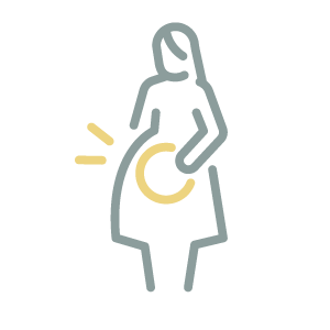 Women's Center (OB/GYN) | Bumrungrad Hospital Bangkok Thailand